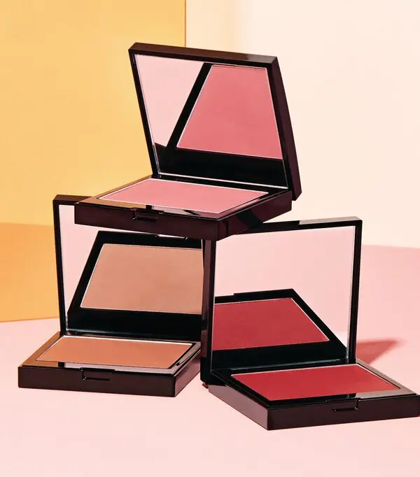 Laura Mercier Blush Colour Infusion
