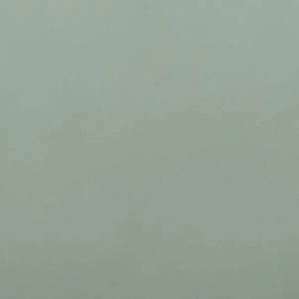 YVES DELORME Triomphe King Fitted Sheet