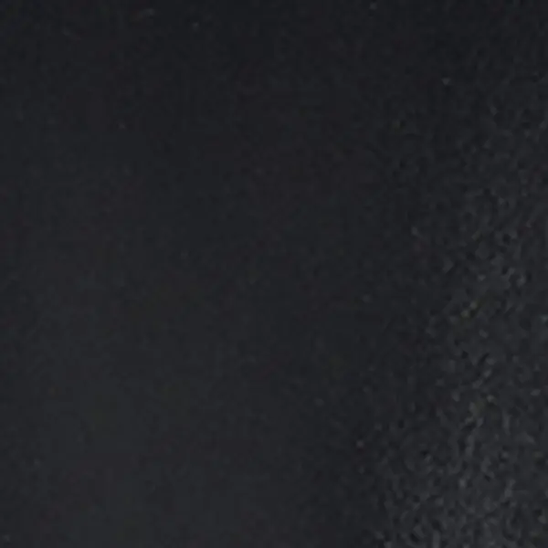 Harrods Leather Pencil Wrap