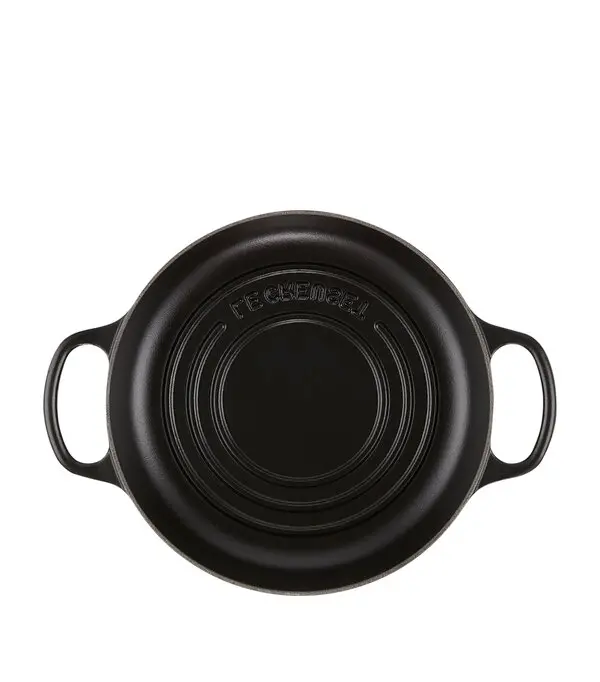 LE CREUSET Cast Iron Bread Oven