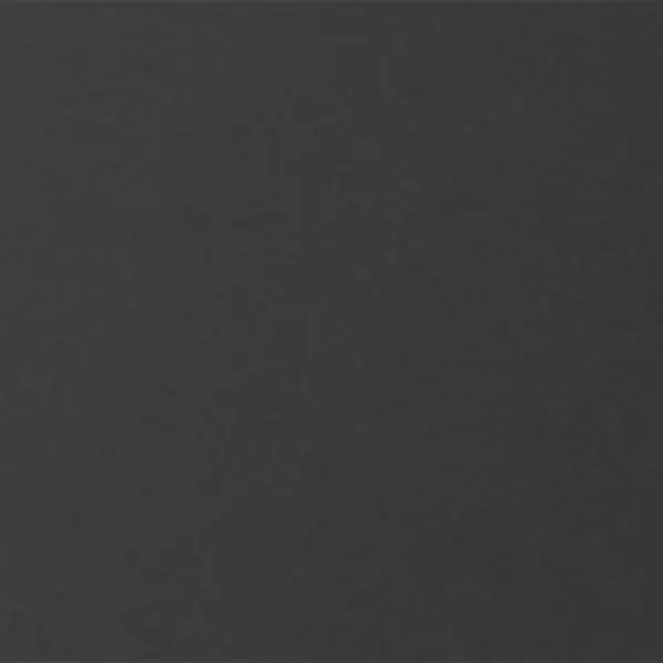 SIMPLEHUMAN Stainless Steel Compost Bin - Black