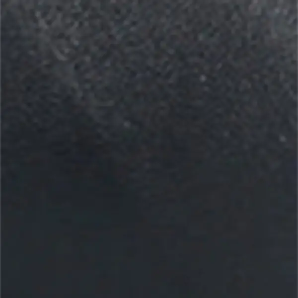 PAPOUELLI Leather Fergus Shoes - Navy