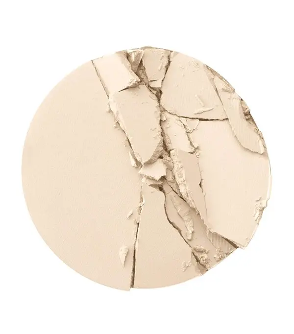 Charlotte Tilbury Airbrush Flawless Finish Powder