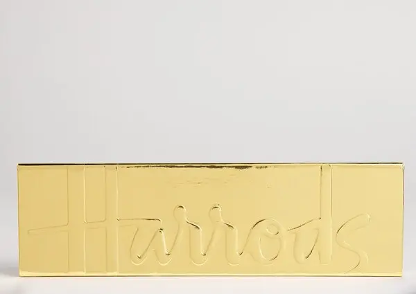 Harrods Logo Pencils