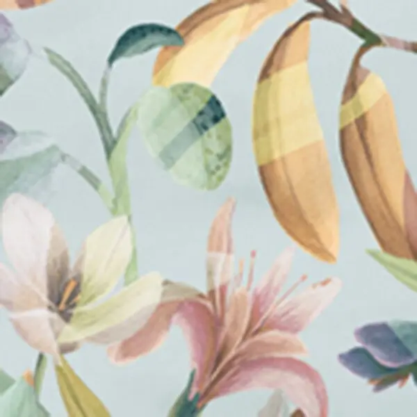 SCHLOSSBERG Adele King Duvet Cover