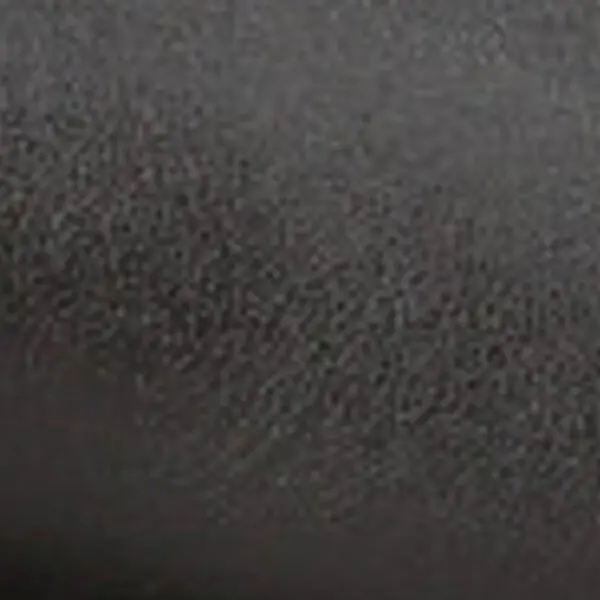 PAPOUELLI Leather Emilia Mary Janes - Brown