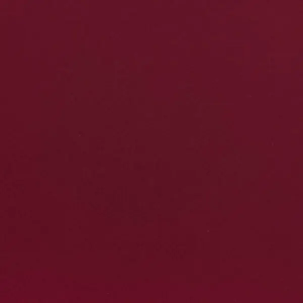 DR. VRANJES FIRENZE Melograno Candle