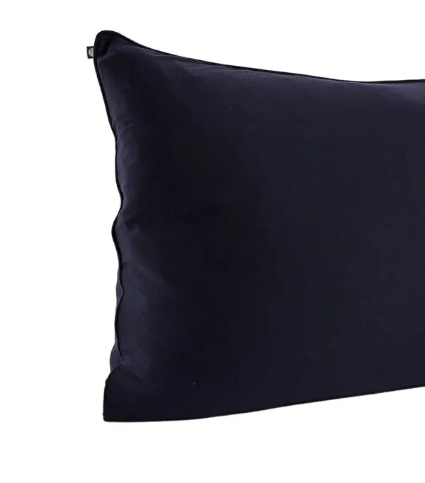 SHELEP Merino Jersey Pillowcase Pair