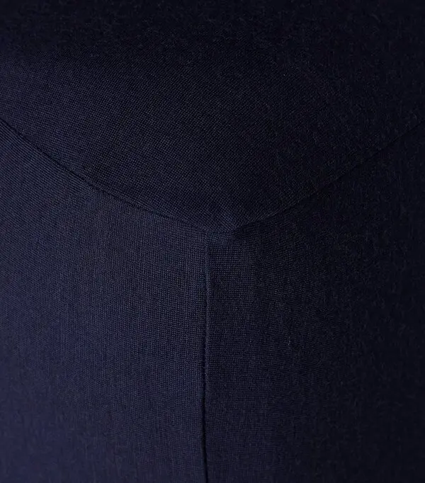 SHELEP Merino Jersey Super King Fitted Sheet