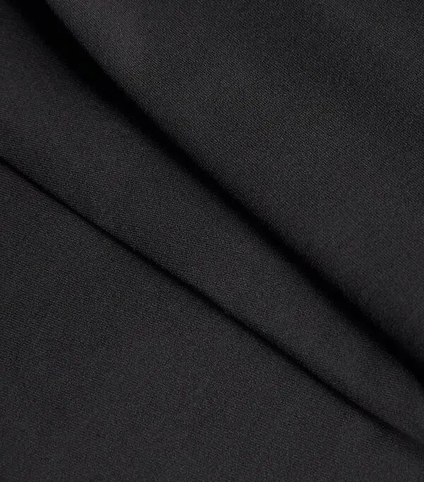 SKIMS Fits Everybody Boyshort Briefs