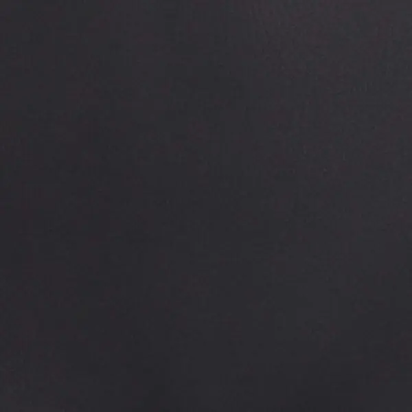 SKIMS Fits Everybody Boyshort Briefs