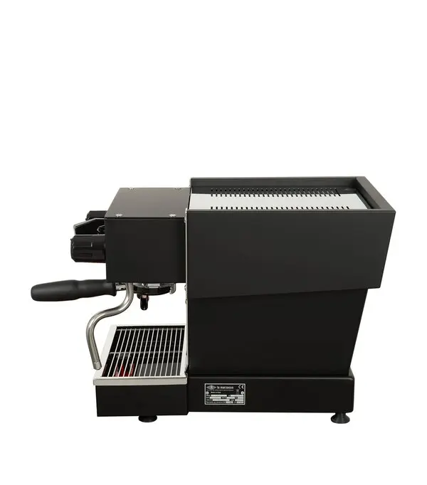 LA MARZOCCO Linea Micra Home Espresso Machine