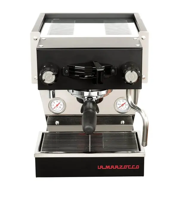 LA MARZOCCO Linea Micra Home Espresso Machine