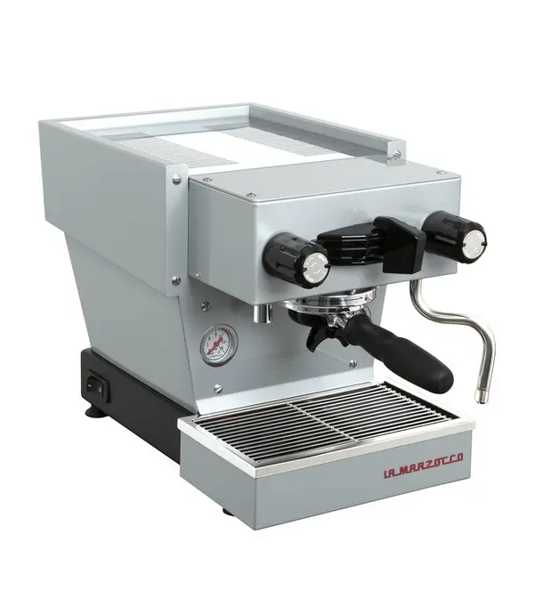 LA MARZOCCO Linea Micra Home Espresso Machine