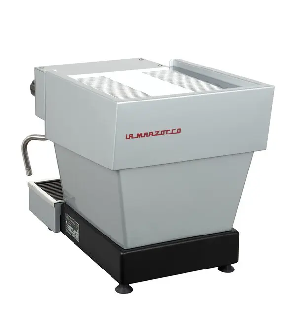 LA MARZOCCO Linea Micra Home Espresso Machine