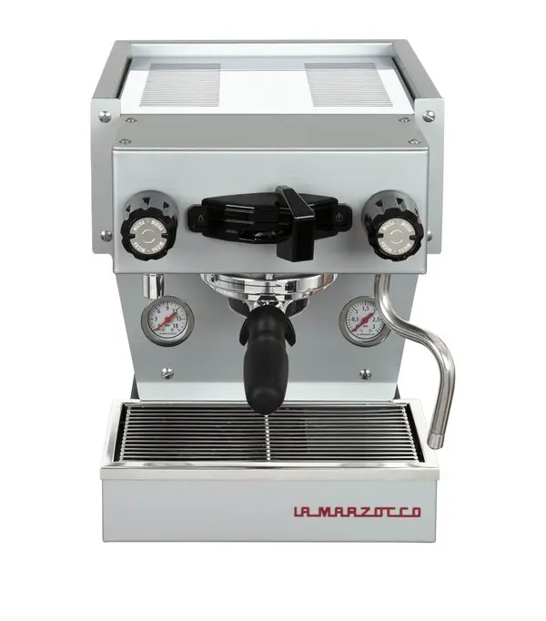 LA MARZOCCO Linea Micra Home Espresso Machine