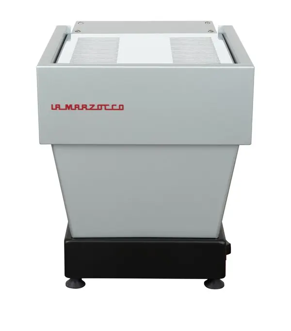 LA MARZOCCO Linea Micra Home Espresso Machine