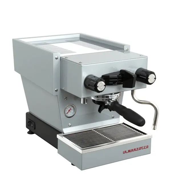 LA MARZOCCO Linea Micra Home Espresso Machine