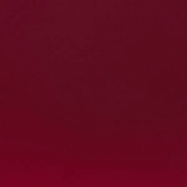 DR. VRANJES FIRENZE Rosso Nobile Candle