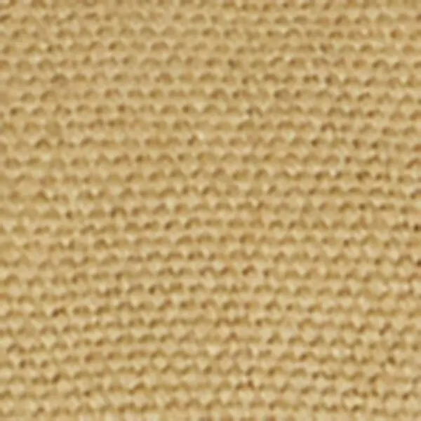 Etro Linen Somerset Cushion - Neutral