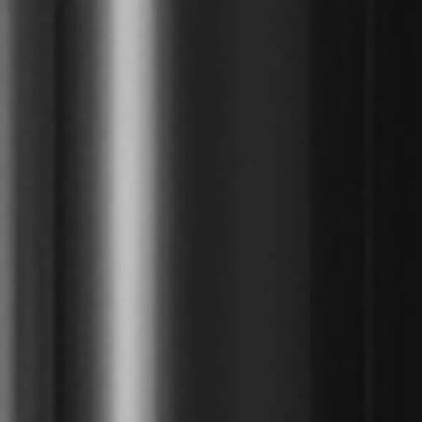 Cartier Santos De Ballpoint Pen And Refill - Silver