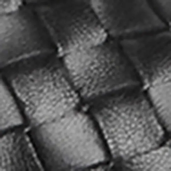 Bottega Veneta Lambskin Elio Mules