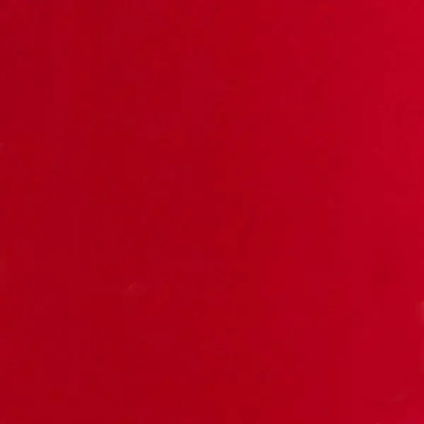 Harrods Pedestal Mug - Red