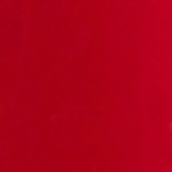 Harrods Pedestal Mug - Red