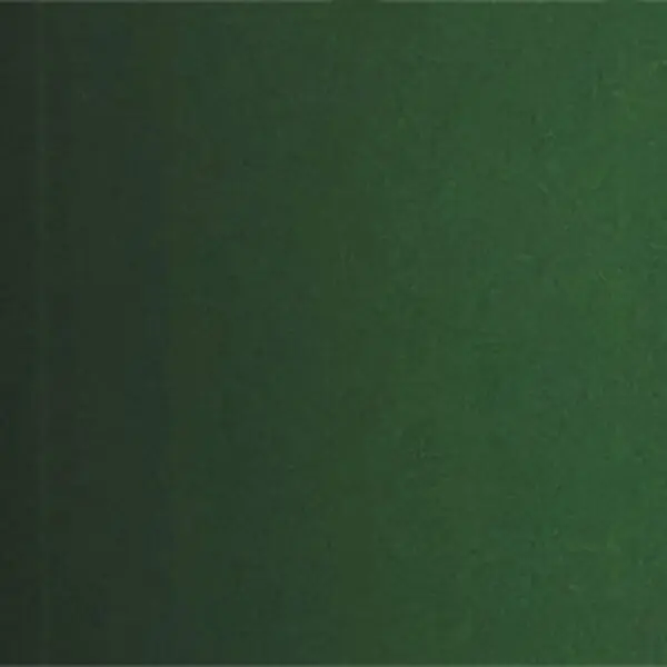 Harrods Logo Mug - Green