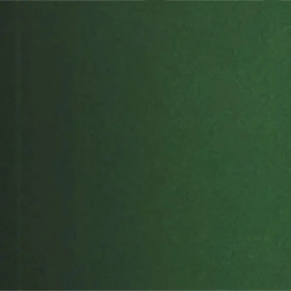 Harrods Logo Mug - Green