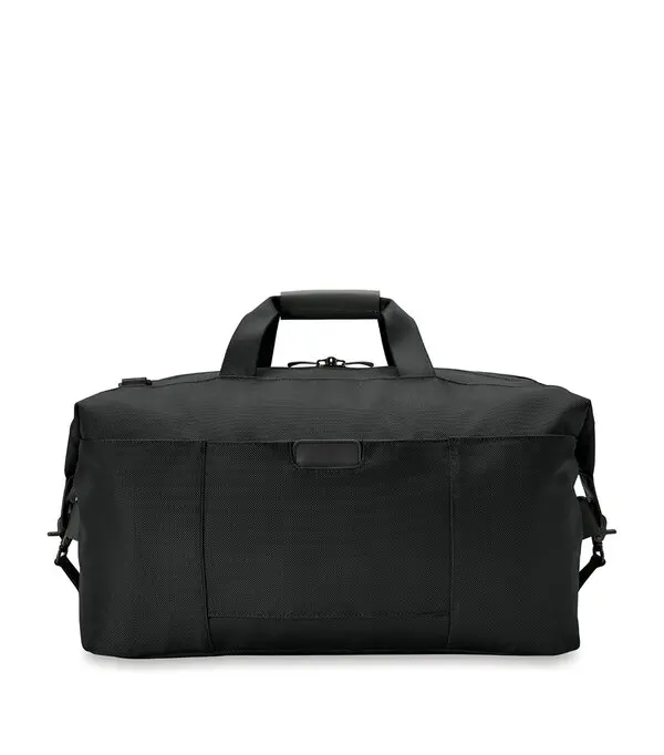 Briggs & Riley Baseline Weekender Duffle Bag