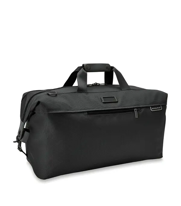 Briggs & Riley Baseline Weekender Duffle Bag