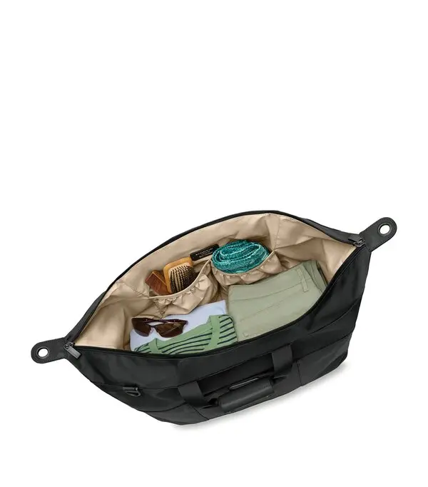 Briggs & Riley Baseline Weekender Duffle Bag