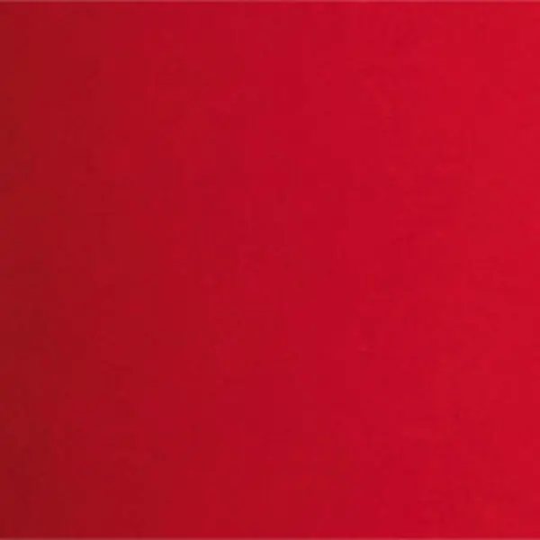 Harrods Logo Mug - Red