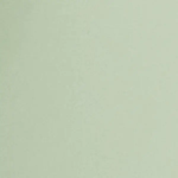 Harrods Logo Mug - Green