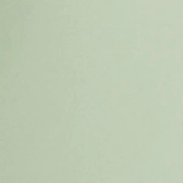 Harrods Logo Mug - Green
