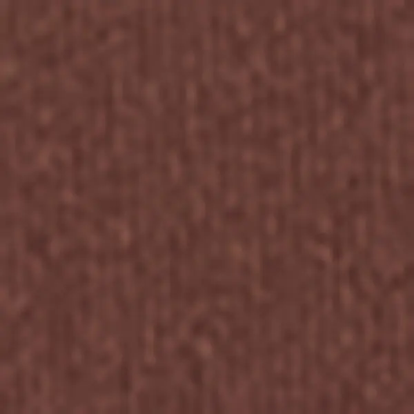 SKIMS Fits Everybody Boyshort Briefs - Brown