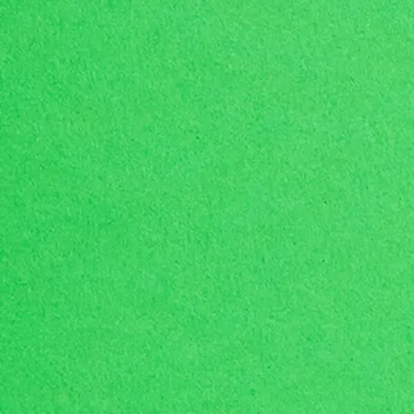 Harrods Logo A4 Notebook