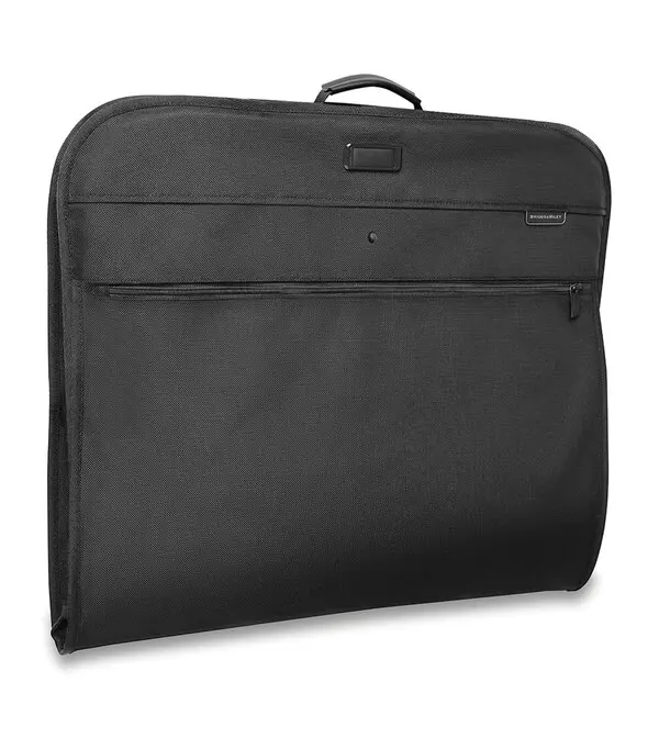Briggs & Riley Baseline Classic Garment Bag