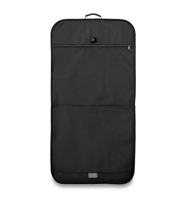 Briggs & Riley Baseline Classic Garment Bag
