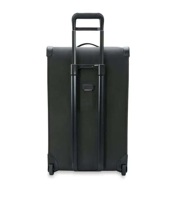 Briggs & Riley Baseline Large 2-wheel Duffle Bag
