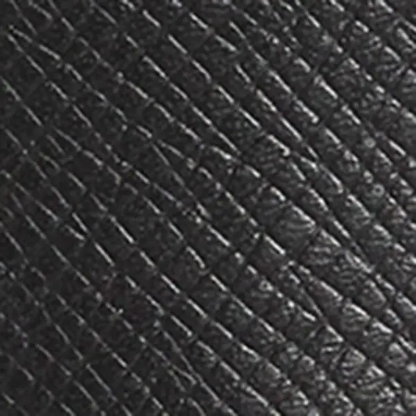 Harrods Leather Pen Sleeve