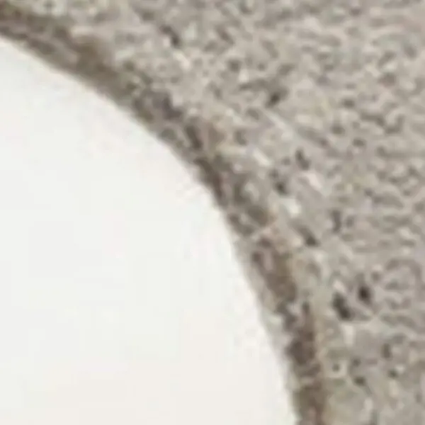 GOLDEN GOOSE May Suede And Leather Sneakers