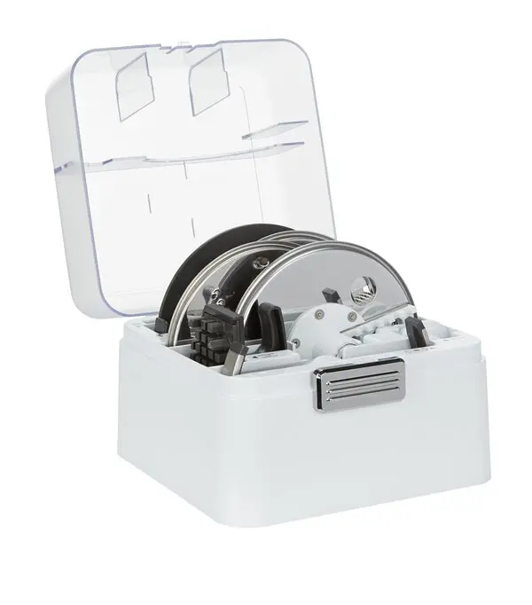 KITCHENAID Food Processor Attachment