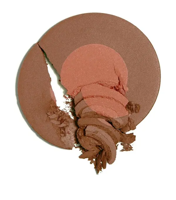 Charlotte Tilbury Cheek To Chic Blush