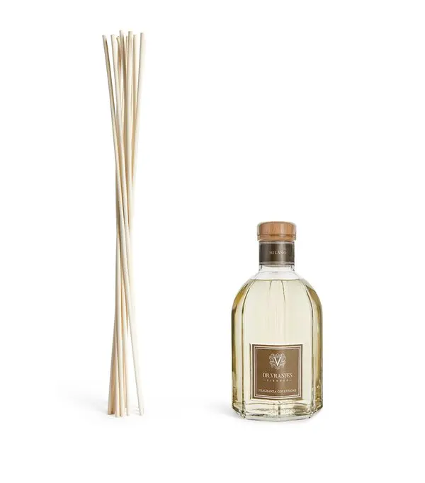 DR. VRANJES FIRENZE Milano Fragrance Diffuser - Neutral