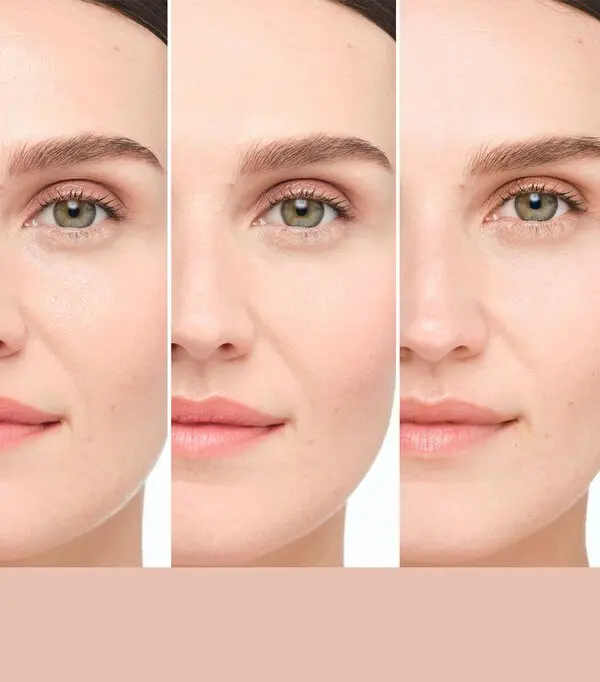 Laura Mercier Translucent Loose Setting Powder - Neutral