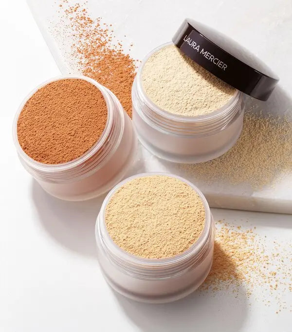 Laura Mercier Translucent Loose Setting Powder - Neutral