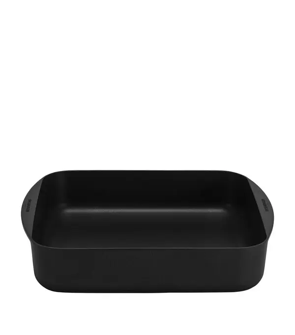 SCANPAN Techniq Square Roasting Tin