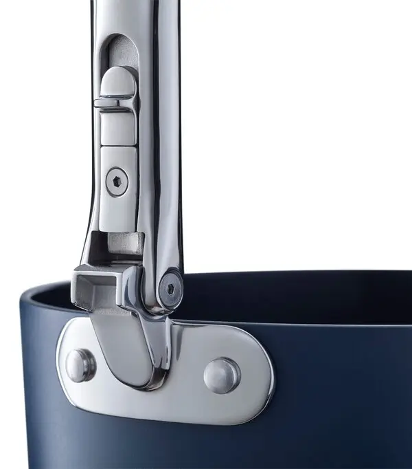 JOSEPH JOSEPH Non-stick Saucepan With Lid